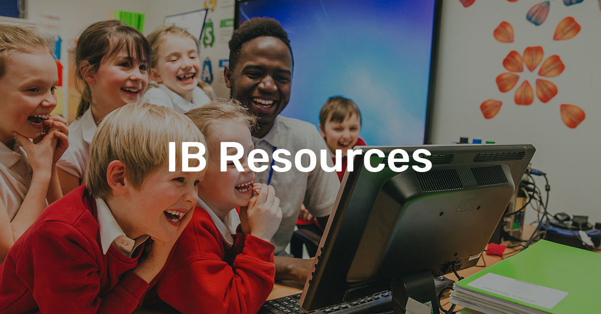 Resources - Faculty of Education - Western University