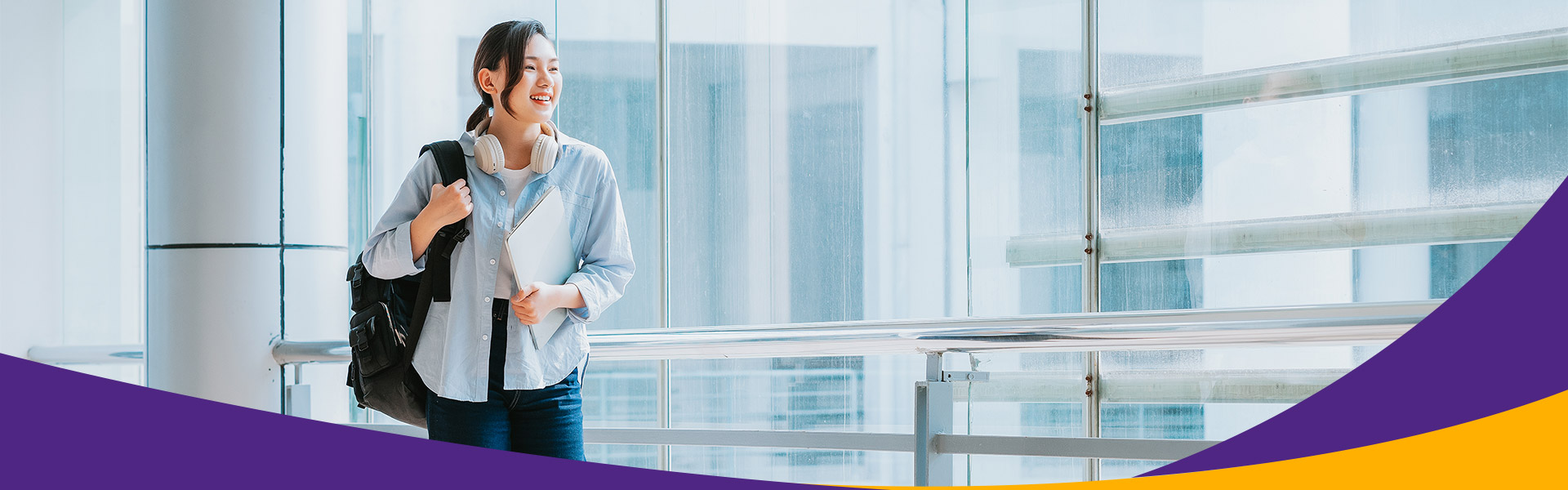 International Baccalaureate - Faculty of Education - Western University