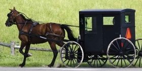 Edge Walker - Faculty of Education - Western University