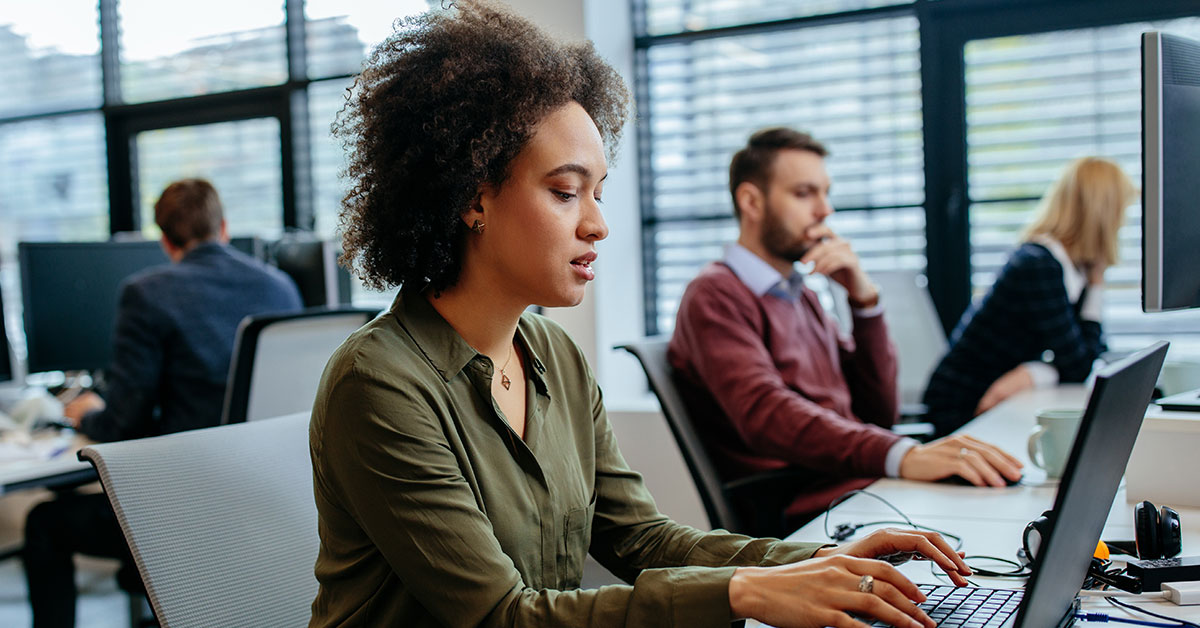 Domestic violence training program - Faculty of Education - Western ...