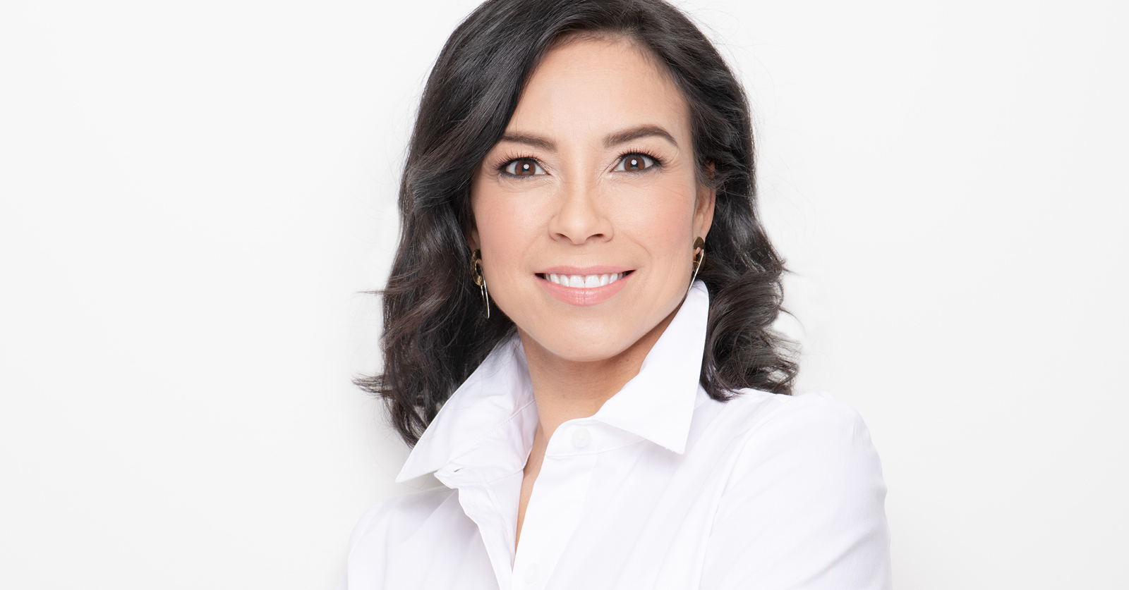 There’s power in uncertainty - Faculty of Education - Western University