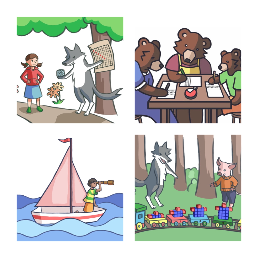 Math resources during COVID-19 - Faculty of Education - Western University