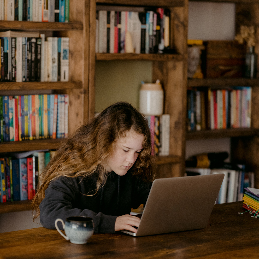 Virtual tutoring - Faculty of Education - Western University