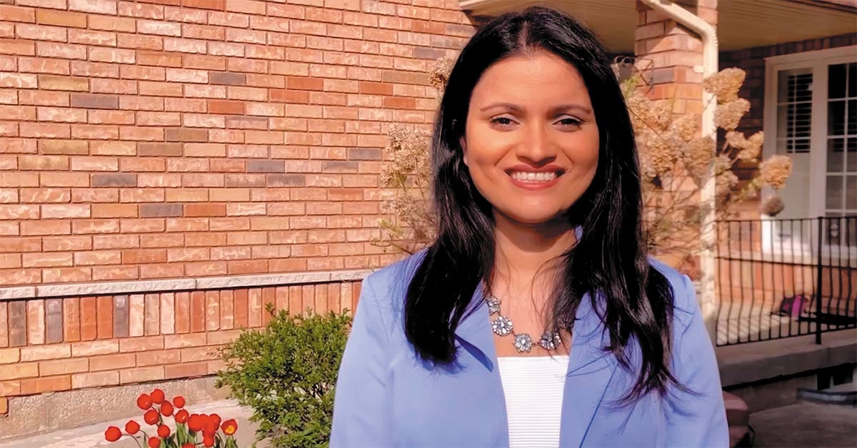 ESC Spring convocation message - Faculty of Education - Western University