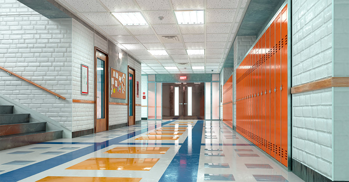 Western Practicum Partnership - Faculty of Education - Western University