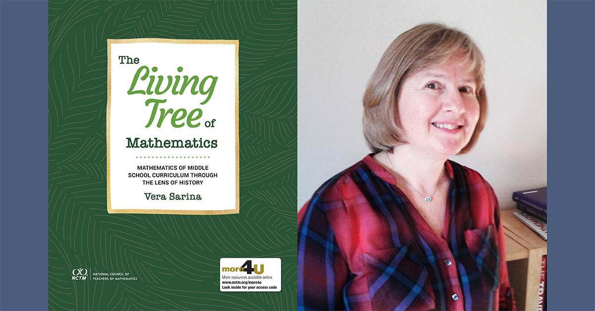 Incorporating history into math - Faculty of Education - Western University