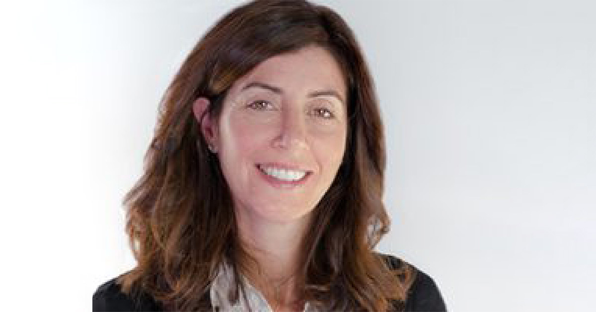 Learning through the senses - Faculty of Education - Western University