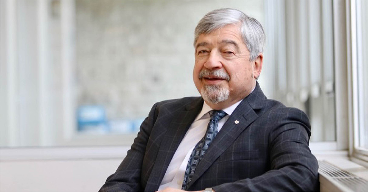 Peter Jaffe Lectures - Faculty of Education - Western University