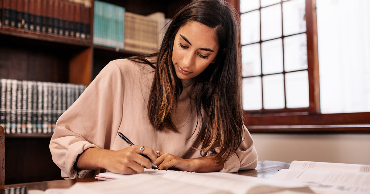 Inspiring Minds - Faculty of Education - Western University