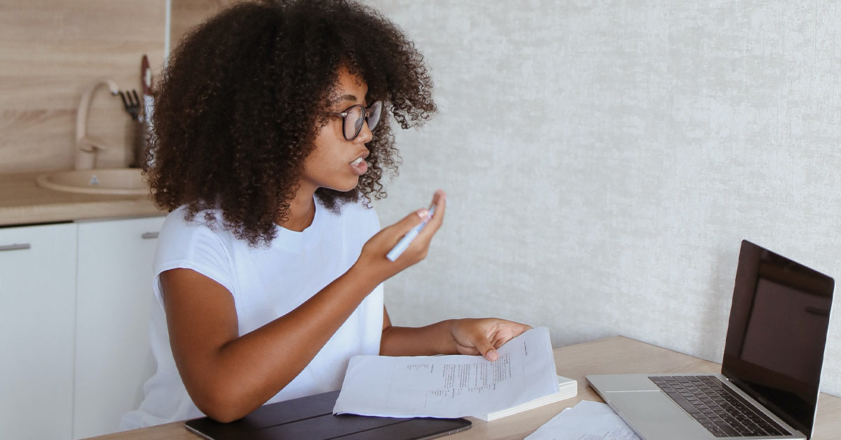 Research Week - Faculty of Education - Western University