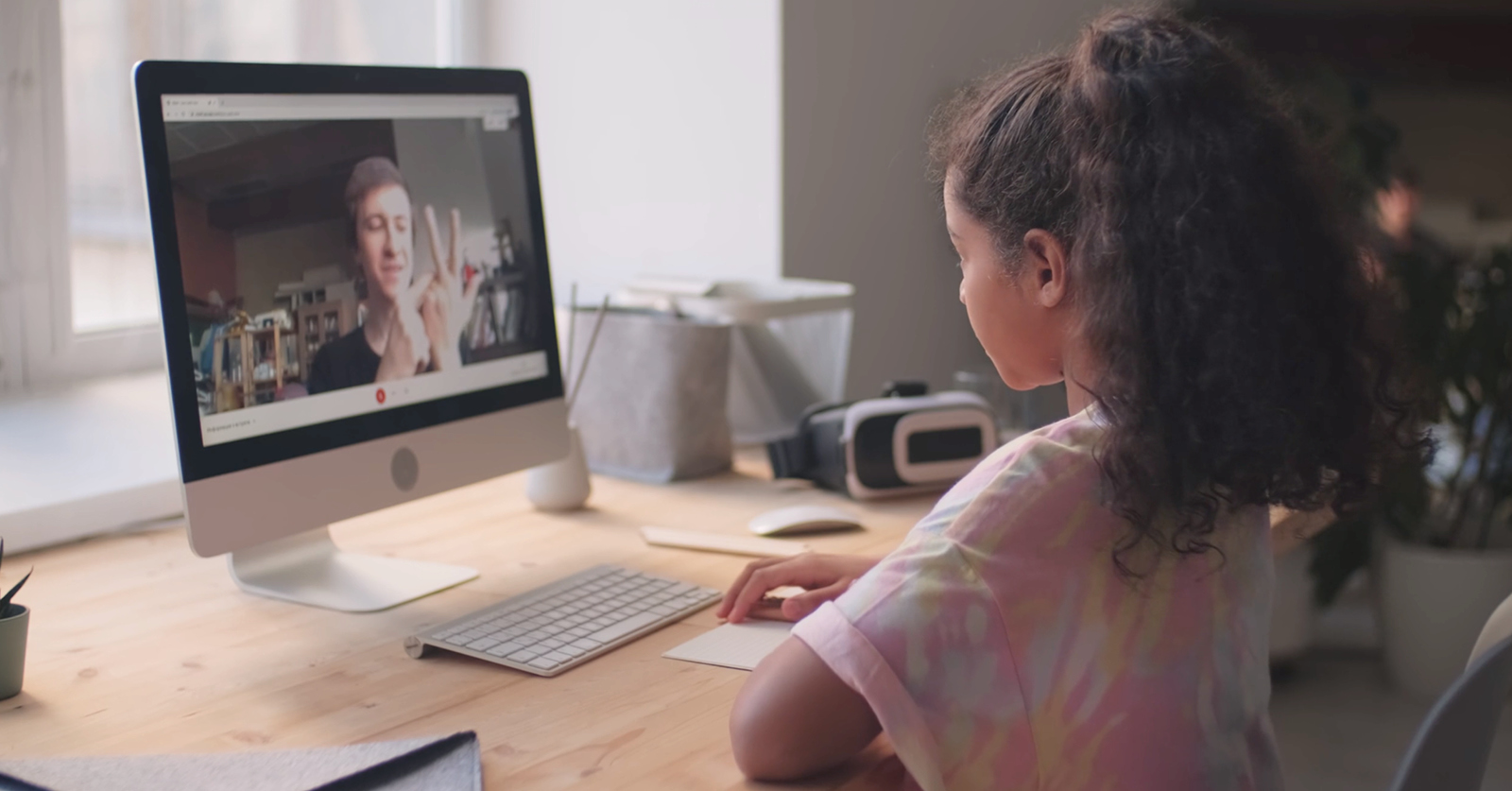 COVID online education panel - Faculty of Education - Western University
