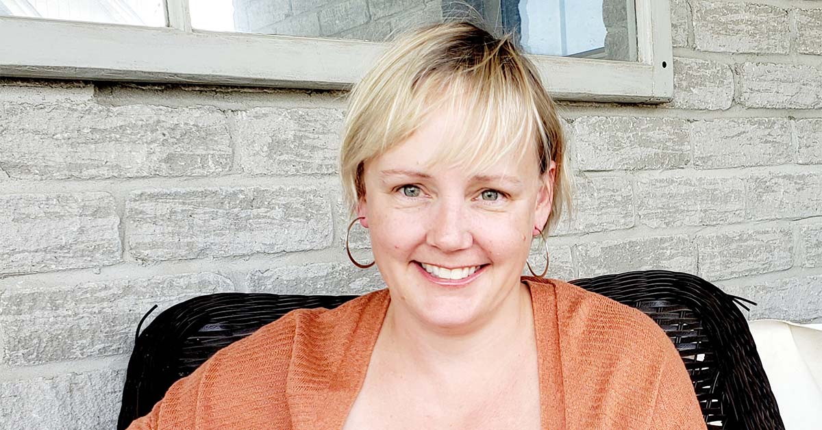 Bringing equity to ESL - Faculty of Education - Western University